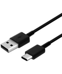 Originele Samsung Kabels | gsmpunt