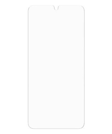 OtterBox Clearly Protected Samsung Galaxy S21 Screenprotector Clear ...