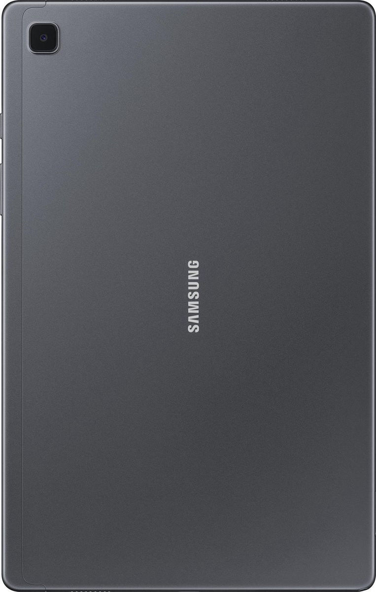 Samsung Galaxy Tab A7 T505 32GB WiFi + 4G Grey | gsmpunt