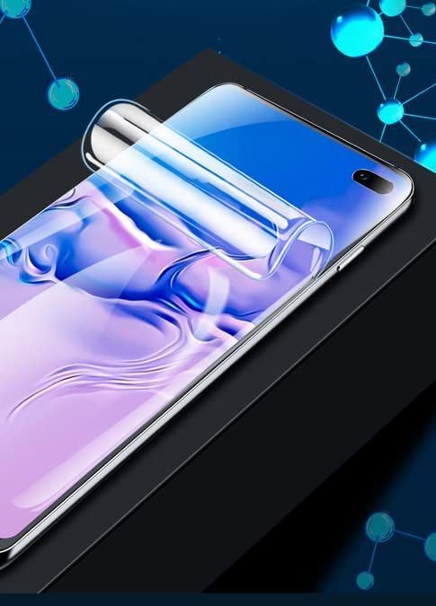 Nokia G10 / G20 Screen Protector Ultra Clear Display Folie | gsmpunt