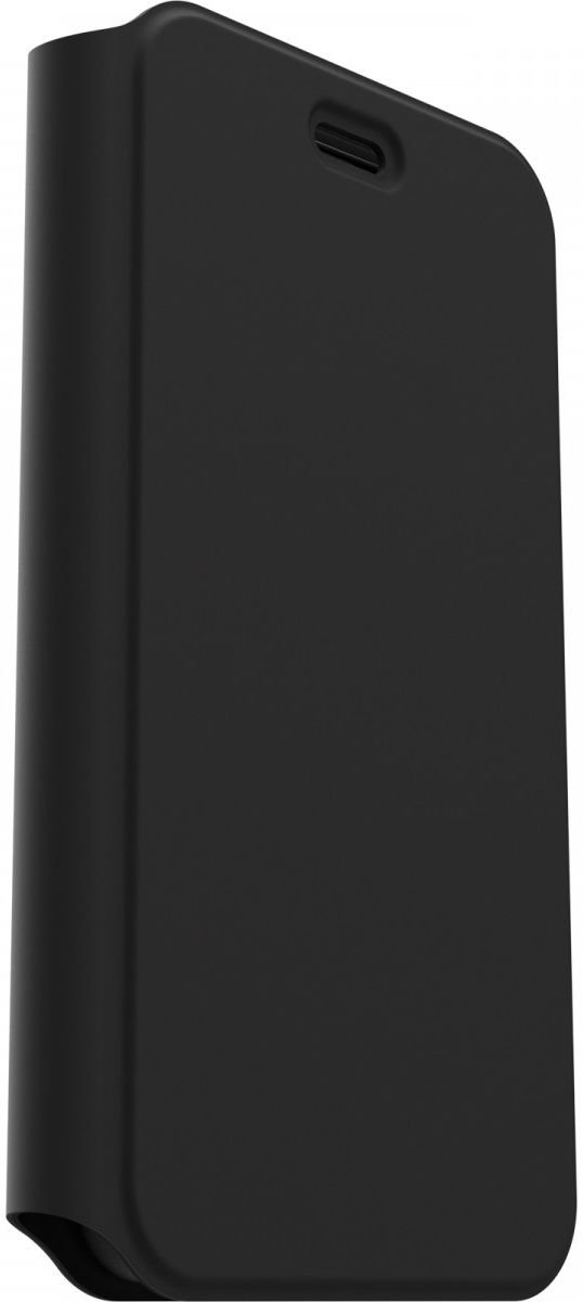 OtterBox Strada Via Apple iPhone 13 Pro Max Hoesje Book Case Zwart ...