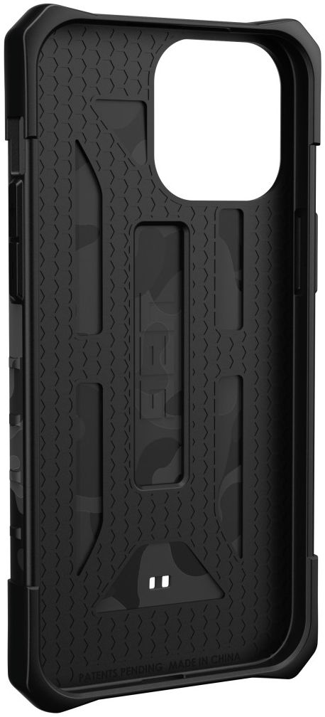Urban Armor Gear Pathfinder Series iPhone 13 Pro Max Hoesje Camo | gsmpunt