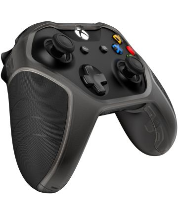 OtterBox Gaming Series Easy Grip Controller Xbox One Zwart | GSMpunt.nl