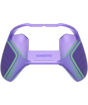 OtterBox Gaming Series Easy Grip Controller Xbox One Blauw | GSMpunt.nl