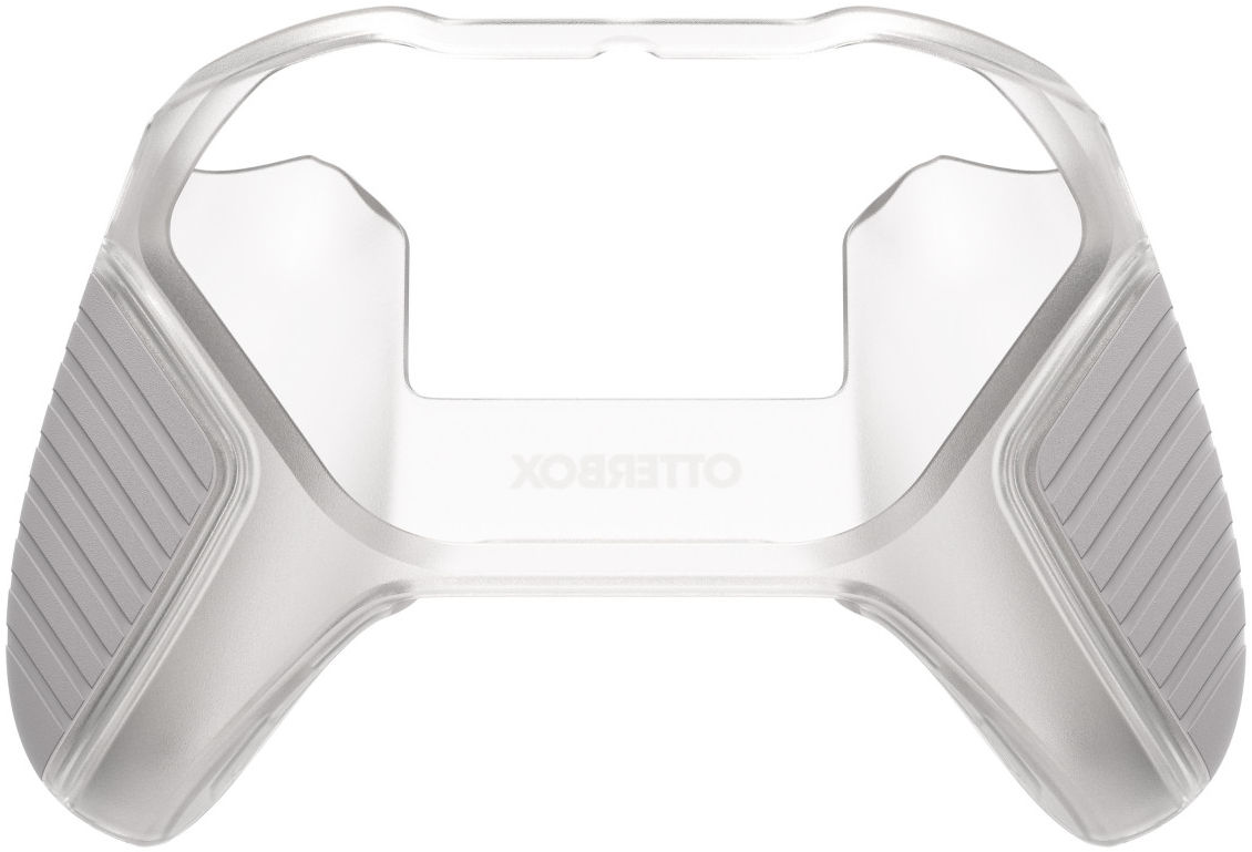 OtterBox Gaming Series Easy Grip Controller Xbox One Wit | gsmpunt