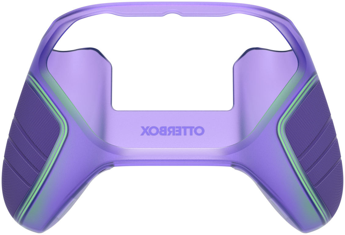 OtterBox Gaming Series Easy Grip Controller Xbox Series X / S Blauw ...