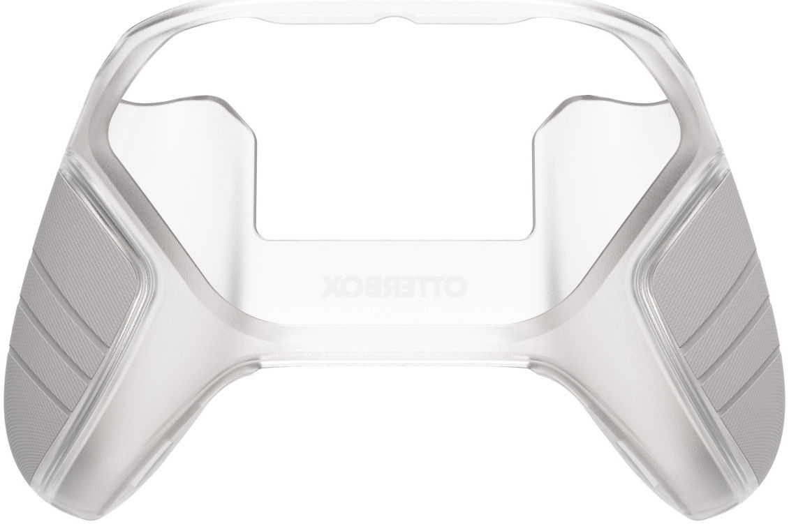 OtterBox Gaming Series Easy Grip Controller Xbox Series X / S Wit | gsmpunt