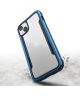 Raptic Shield Apple iPhone 14 Plus Hoesje Militair Getest Blauw ...