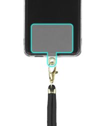 Telefoonkoorden | Kijk snel! | GSMpunt.nl