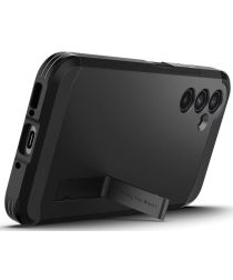 Samsung Galaxy A54 hoesje kopen? Galaxy A54 cases op gsmpunt