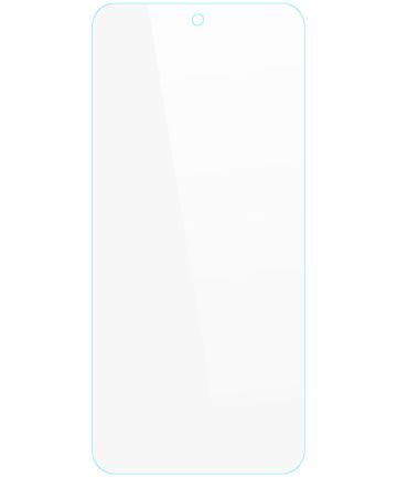 Xiaomi Redmi Note 12 5G/Poco X5 0.3mm Arc Edge Tempered Glass | GSMpunt.nl