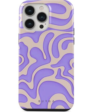 Burga Tough Case Apple iPhone 14 Pro Max Hoesje Y2Kool | GSMpunt.nl