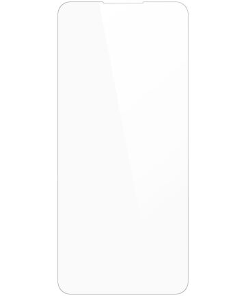 Asus Zenfone 10 Screen Protector 0.3mm Arc Edge Tempered Glass | GSMpunt.nl