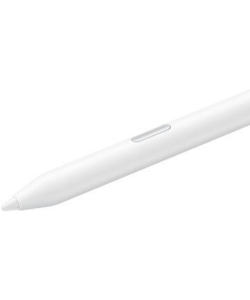 Originele Samsung S-Pen Creator Edition Stylus Pen Universeel Wit ...