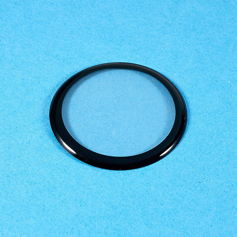 Samsung Galaxy Watch 6 40MM Screen Protector - PMMA Display Folie ...