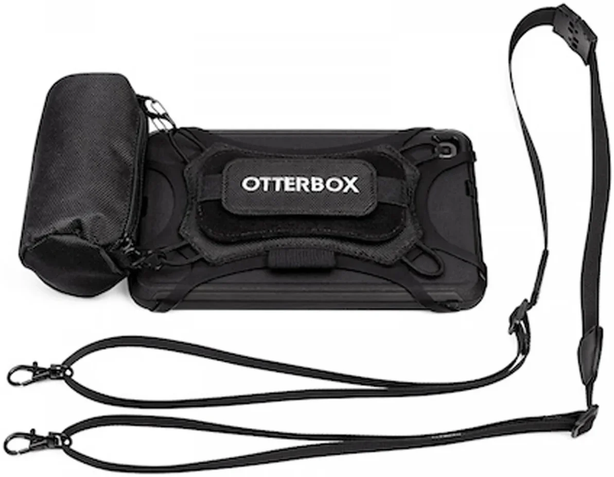 Otterbox Utility Latch II 10 | gsmpunt