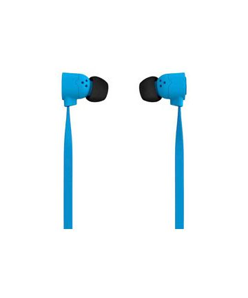 Nokia Coloud Pop Headset WH-510 Blauw | GSMpunt.nl