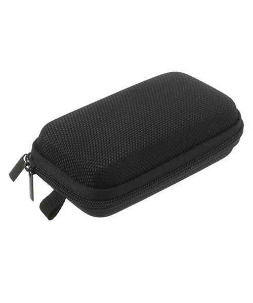 Universele Smartwatch Pouch | gsmpunt