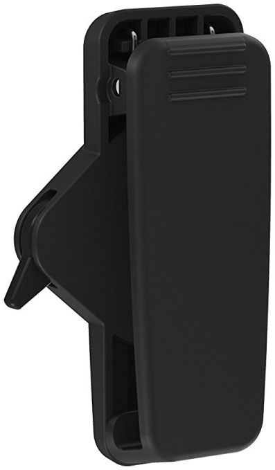 LifeProof LiveActiv Belt Clip | gsmpunt