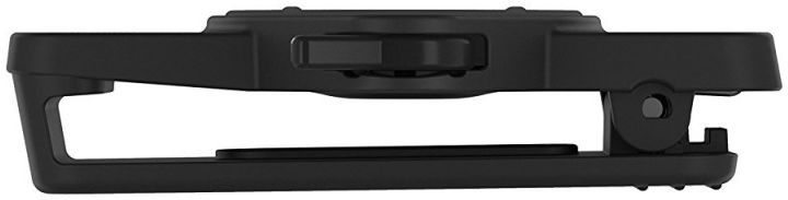 LifeProof LiveActiv Belt Clip | gsmpunt