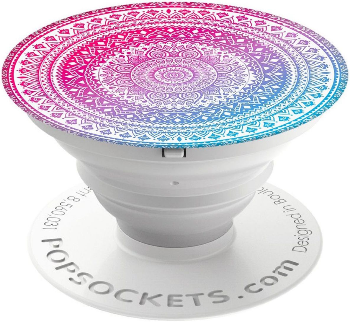 PopSockets Dire Wolf | GSMpunt.nl