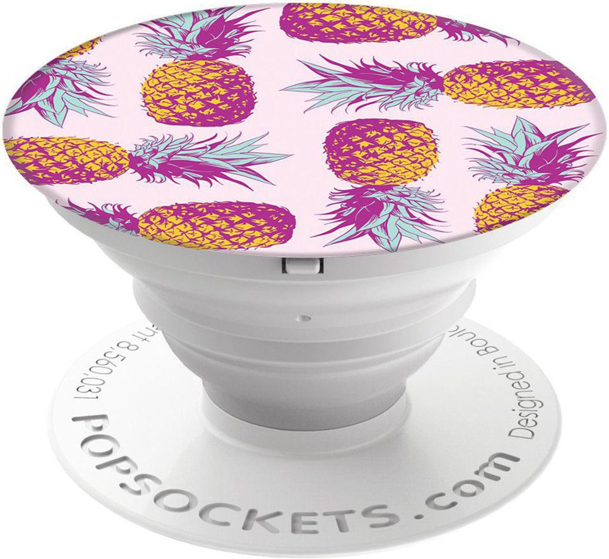 PopSockets Pineapple Modernist | gsmpunt