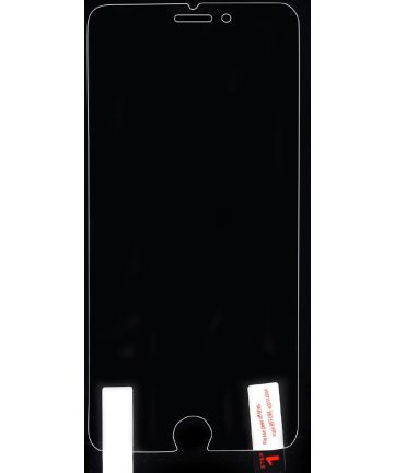 Ultra Clear LCD Screen Protector iPhone 8 Plus / 7 Plus | GSMpunt.nl