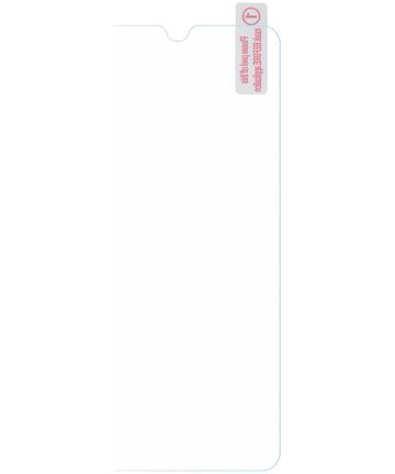 Xiaomi Mi A3 Tempered Glass Screen Protector | GSMpunt.nl