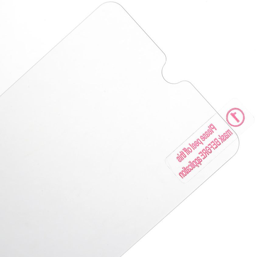 Xiaomi Mi A3 Tempered Glass Screen Protector | gsmpunt