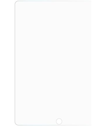 Apple iPad 10.2 (2019/2020/2021) Matte Anti-Glare LCD Screen Protector ...