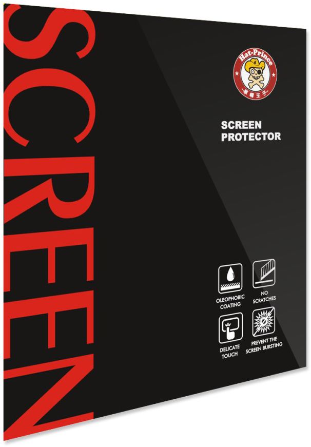 Samsung Galaxy Watch 46MM Screenprotector Display Folie (2-Pack ...