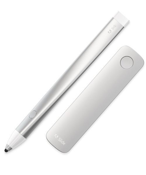 Adobe Ink & Slide Stylus door Adonit | gsmpunt