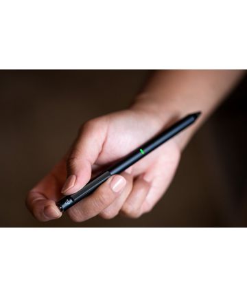 Adonit Jot Dash 2 Zwart | GSMpunt.nl