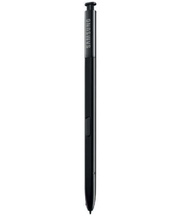 Samsung Galaxy Note 8 S-Pen Zwart | GSMpunt.nl