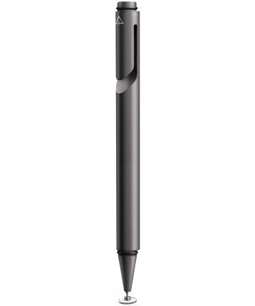 Adonit Jot Mini 3 Capacitieve Stylus Pen Zwart | GSMpunt.nl