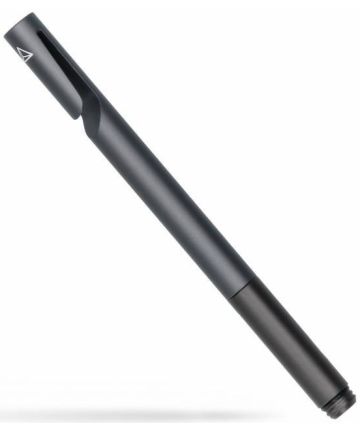 Adonit Jot Mini 4 Universele Capacitieve Stylus Pen Zwart | GSMpunt.nl