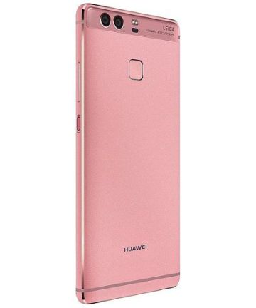 Huawei P9 Rose Gold | GSMpunt.nl