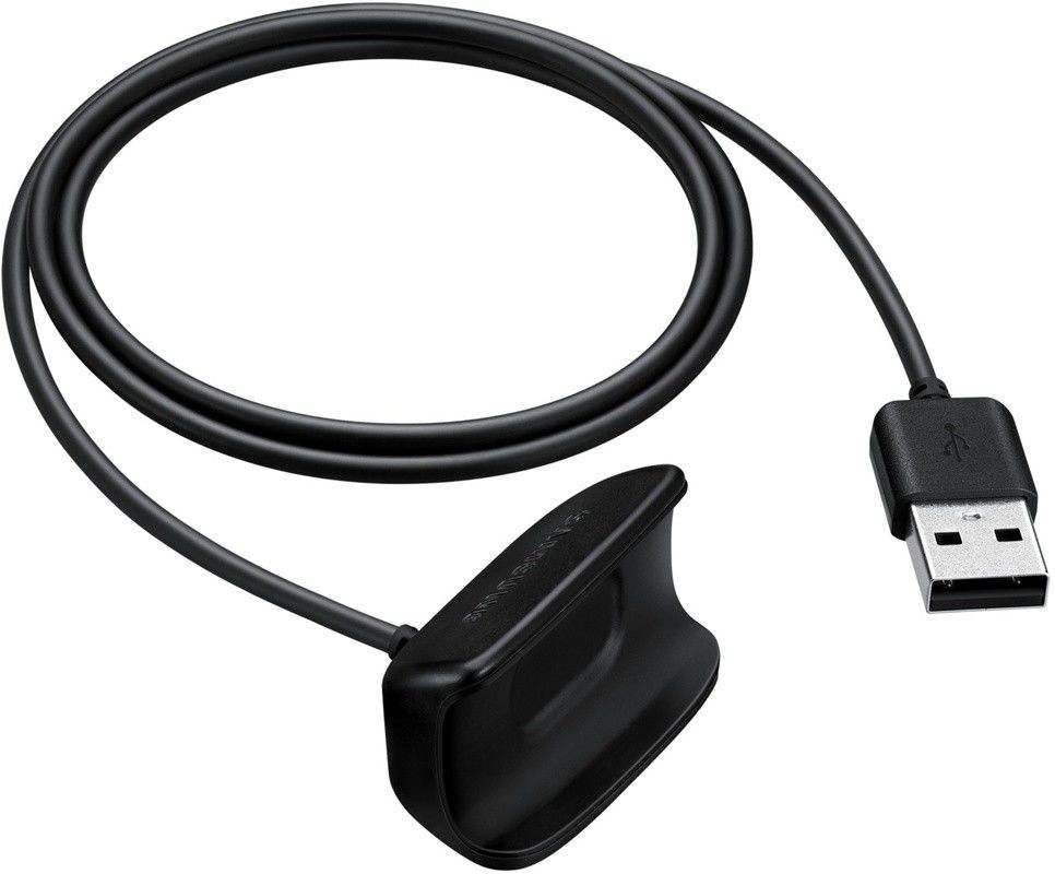 Samsung Galaxy Fit Draadloze Oplader Zwart | GSMpunt.nl