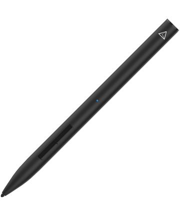 Adonit Note Plus Stylus Pen Excellent Precision voor Apple iPad Zwart ...