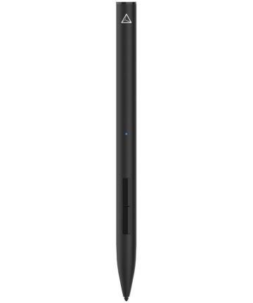 Adonit Note Plus Stylus Pen Excellent Precision voor Apple iPad Zwart ...