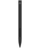 Adonit Note Plus Stylus Pen Excellent Precision voor Apple iPad Zwart ...