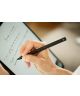 Adonit Note Plus Stylus Pen Excellent Precision voor Apple iPad Zwart ...