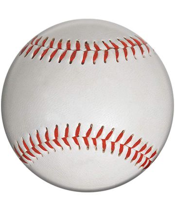 PopSockets PopGrip PopTop Premium Greep en Standaard Baseball | GSMpunt.nl