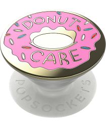 Popsockets | Kijk snel! | Gratis verzending | GSMpunt.nl