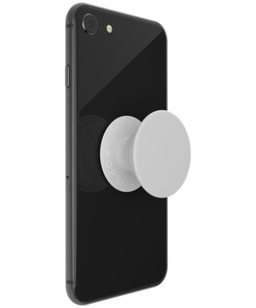 Popsockets PopGrip PopTop Telefoon Greep en Standaard Sweet Sloth ...