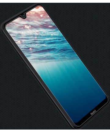 Nillkin Xiaomi Redmi Note 8T Tempered Glass Screen Protector | GSMpunt.nl