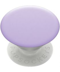 Popsockets | Kijk snel! | Gratis verzending | GSMpunt.nl