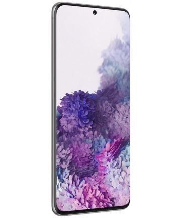 Samsung Galaxy S20 128GB 5G G981 Grey | GSMpunt.nl