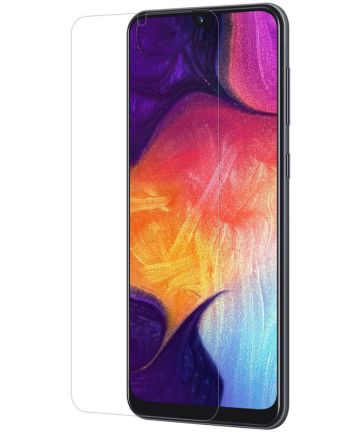 Nillkin Samsung Galaxy A50 Anti-Explosion Glass Screen Protector ...