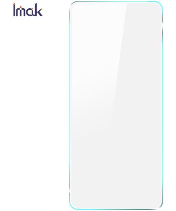 Oppo Ace 2 / A52 / Reno 2 / Reno 2z Tempered Glass Screen Protector ...